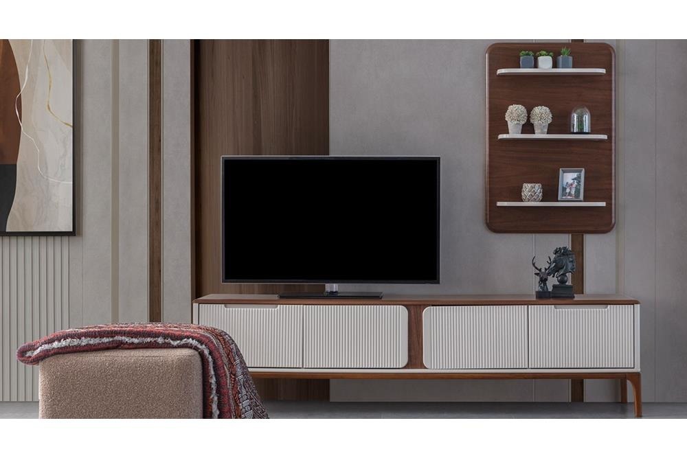 Hugo TV Ünitesi- Hepsi İnegölden