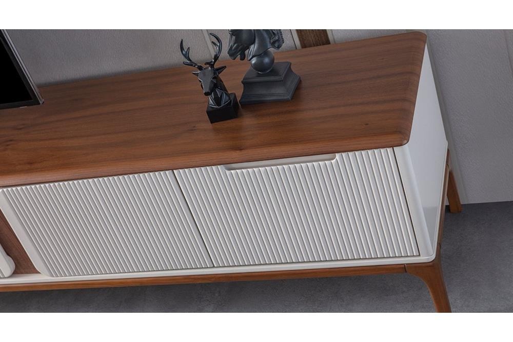 Hugo TV Ünitesi- Hepsi İnegölden